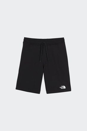 The North Face Short - Taille XS
