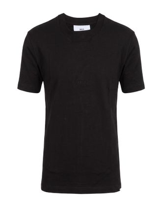 BALR. TOPS - T-shirts auf YOOX.COM