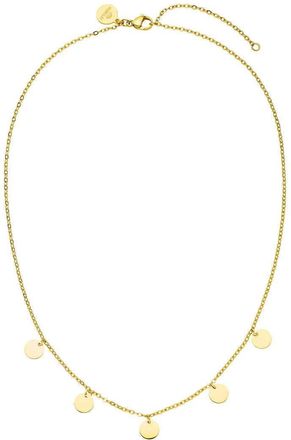 Purelei Halskette - Halskette Kalea - Gr. unisize - in Gold - für Damen