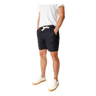Closed Herren, Shorts, Blau, W30Gr&ouml;&szlig;e