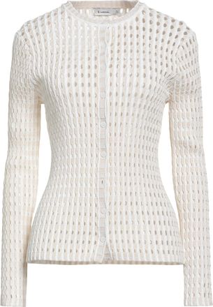 SIMKHAI STRICKWAREN - Strickjacken auf YOOX.COM