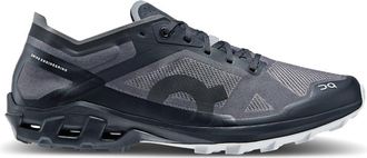 On Cloudventure Peak 3