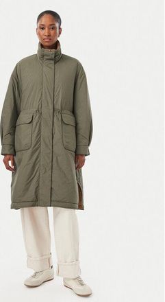Max & Co. &Uuml;bergangsjacke Buona 2626496013200 Bunt Regular Fit