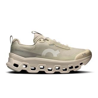 On Cloudmonster 1 Waterproof