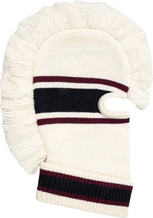 AMBUSH Ambush, Herren, Accessories, Beige, ONE SIZEGr&ouml;&szlig;e