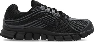 Nike Herren, Sport, Schwarzk, 44 EUGr&ouml;&szlig;e