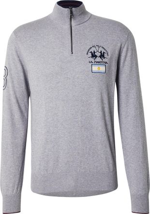 La Martina Pullover