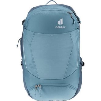 Deuter Rucksack Trans Alpine 24