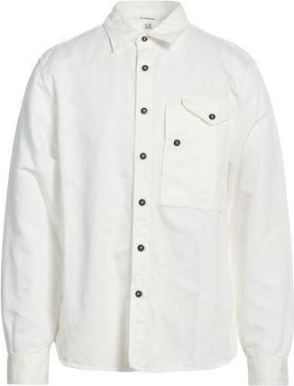 C.P. Company TOPS - Chemises sur YOOX.COM