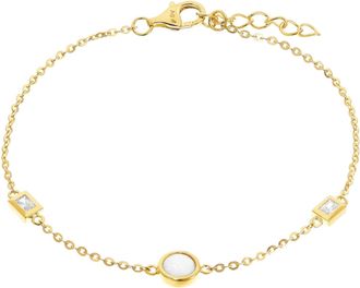 Amor Armband