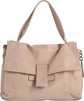 Caterina Lucchi TASCHEN - Handtaschen auf YOOX.COM