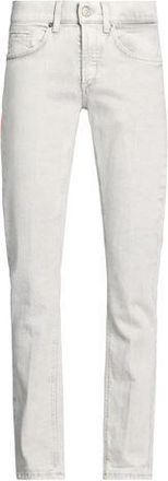 Dondup BAS - Pantalons en jean sur YOOX.COM
