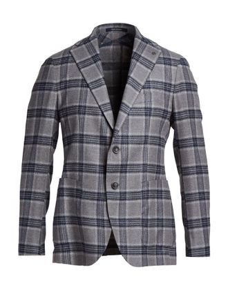 Tagliatore ANZ&Uuml;GE und CO-ORDS - Blazers auf YOOX.COM