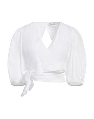 Red Valentino TOPS - Tops sur YOOX.COM