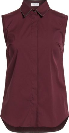 Brunello Cucinelli TOPS - Hemden auf YOOX.COM