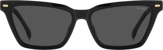 Carrera Sonnenbrille 3083/S - 807/IR