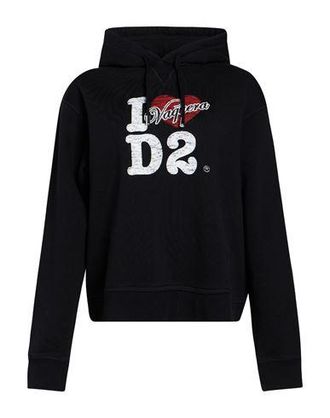 Dsquared2 TOPS - Sweat-shirts sur YOOX.COM