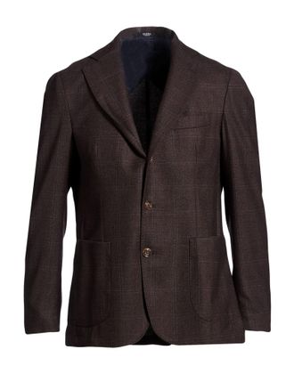 Barba ANZ&Uuml;GE und CO-ORDS - Blazers auf YOOX.COM