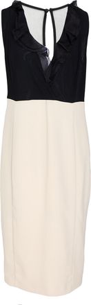 Hanita KLEIDER - Midi-Kleider auf YOOX.COM