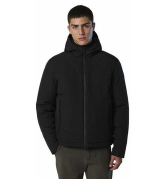 North Sails Hobart M - Freizeitjacke - Herren