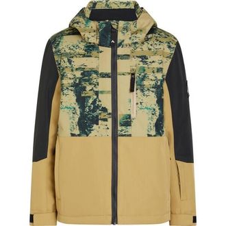 McKinley Kinder Jacke Hann jrs