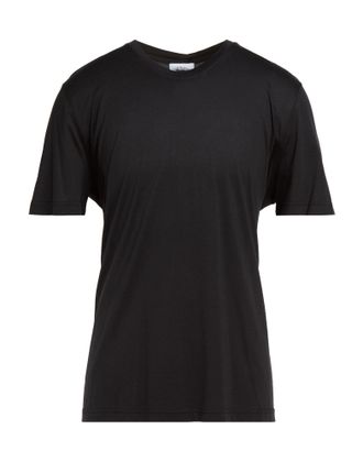 Eton TOPS - T-shirts auf YOOX.COM