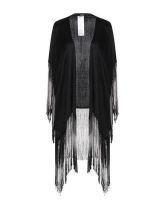 Liu Jo MANTEAUX - Capes sur YOOX.COM