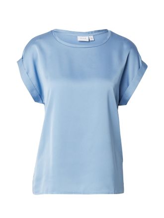 Vila T-Shirt VIEllette