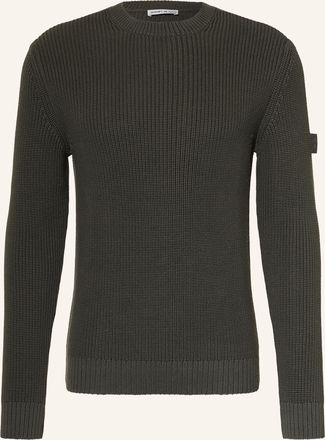 Joop Joop! Jeans Pullover Honaro gruen