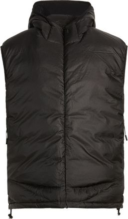 Norse Projects ARKTISK