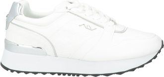 ALV by Alviero Martini SCHUHE - Sneakers auf YOOX.COM