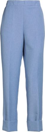 Lola HOSEN & R&Ouml;CKE - Hosen auf YOOX.COM