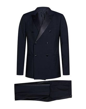 Caruso Ensembles et coordonn&eacute;s - Costumes sur YOOX.COM