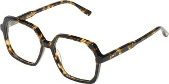 Komono Hannah Giraffe - - Accessories - unisex - Braun - ONE SIZE