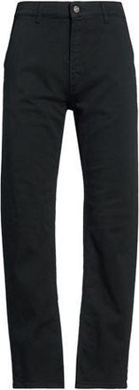Dondup BAS - Pantalons sur YOOX.COM