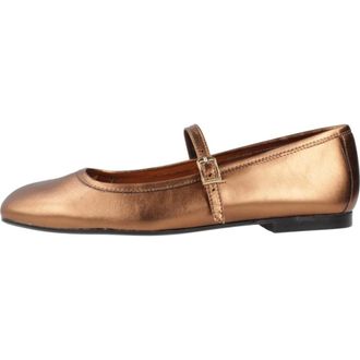 Yellow Damen, Schuhe, Braun, 39 EUGr&ouml;&szlig;e