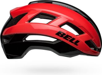Bell Bell Falcon XR MIPS red/Black M