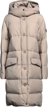 Peuterey JACKEN & M&Auml;NTEL - Pufferjacken & Daunenjacken auf YOOX.COM