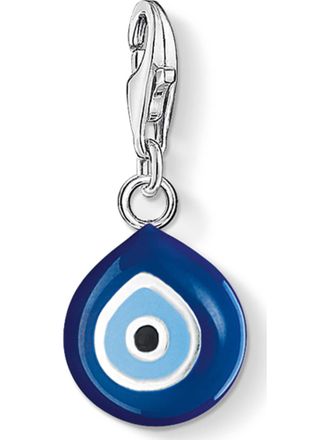 Thomas Sabo Anhänger