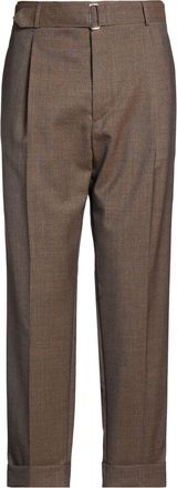 Officine G&eacute;n&eacute;rale HOSEN & R&Ouml;CKE - Hosen auf YOOX.COM