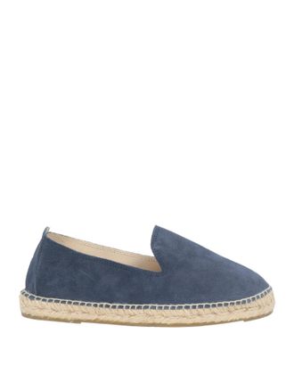 Maneb&igrave; SCHUHE - Espadrilles auf YOOX.COM