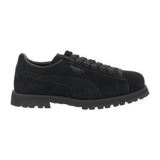 Puma Puma, Herren, Sport, Schwarzk, 40 1/2 EUGr&ouml;&szlig;e