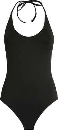 Bondi Born Haven One-piece Swimsuit Size XL