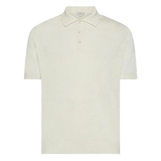 Seventy Herren, Oberteile, Beige, LGr&ouml;&szlig;e