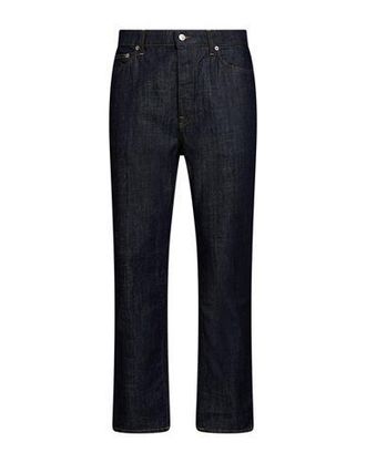 Department Five BAS - Pantalons en jean sur YOOX.COM