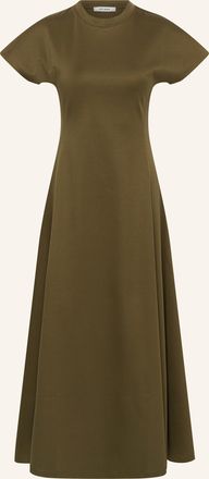IVY OAK Ivy Oak Maxikleid Ioondyne gruen