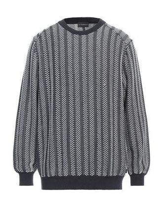Emporio Armani MAILLE - Pullover sur YOOX.COM