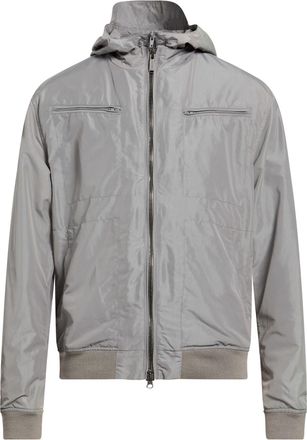 Bomboogie JACKEN & M&Auml;NTEL - Jacken und Anoraks auf YOOX.COM