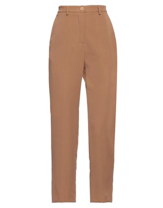 Vicolo HOSEN & R&Ouml;CKE - Hosen auf YOOX.COM