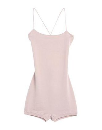 Red Valentino COMBINAISONS - Combinaisons entières sur YOOX.COM